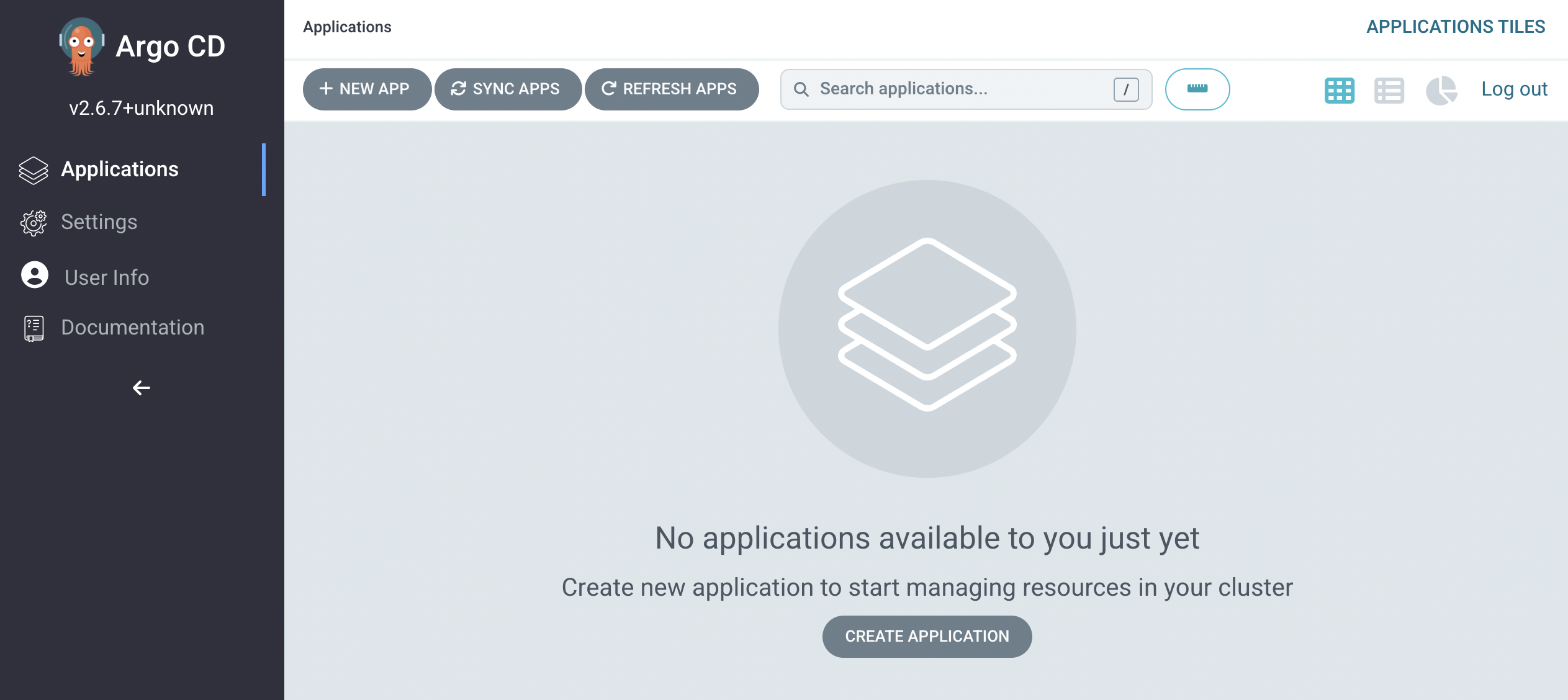 Workshop Overview Setup OpenShift Inner Outer Loop Development