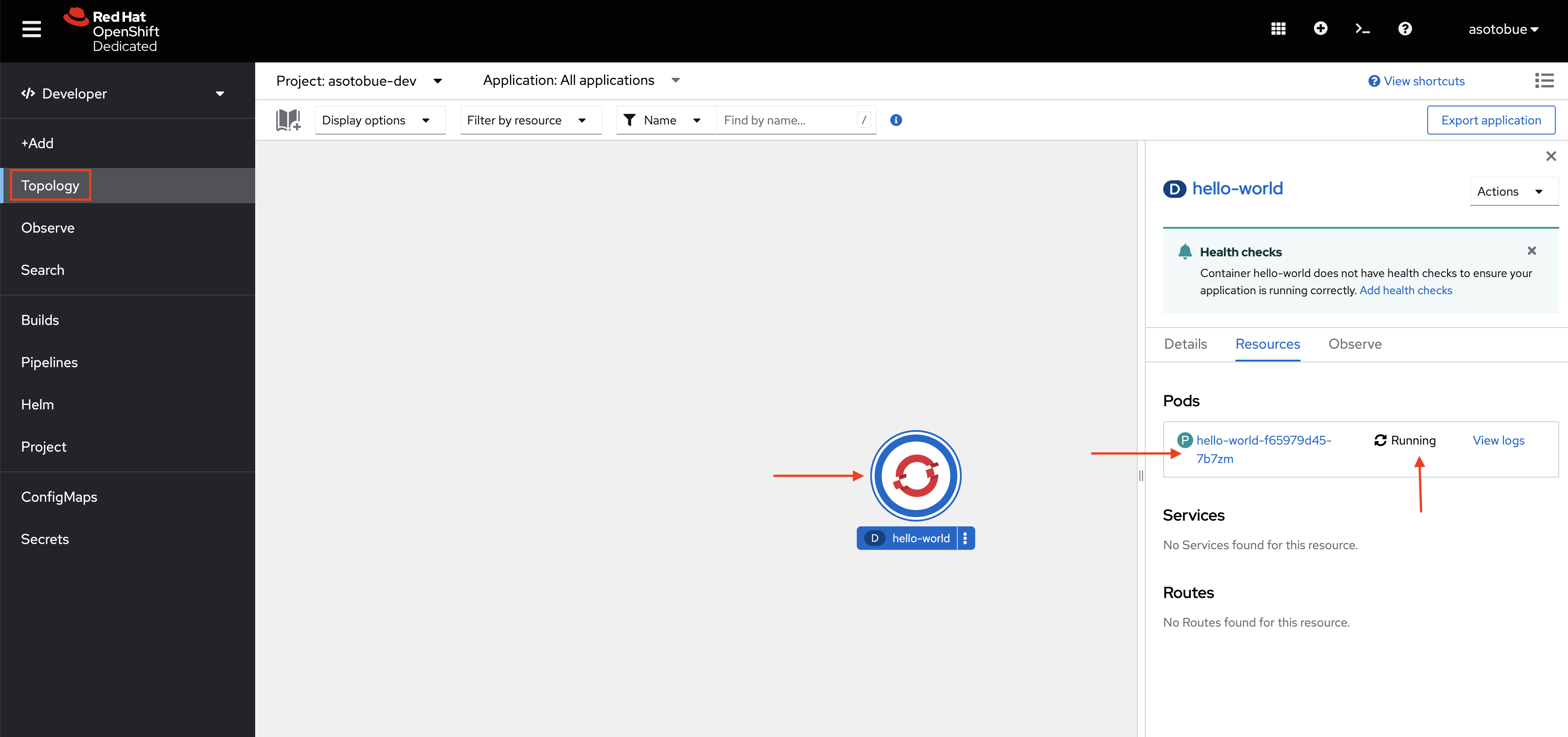 Ansible Kubernetes :: Ansible Tutorial