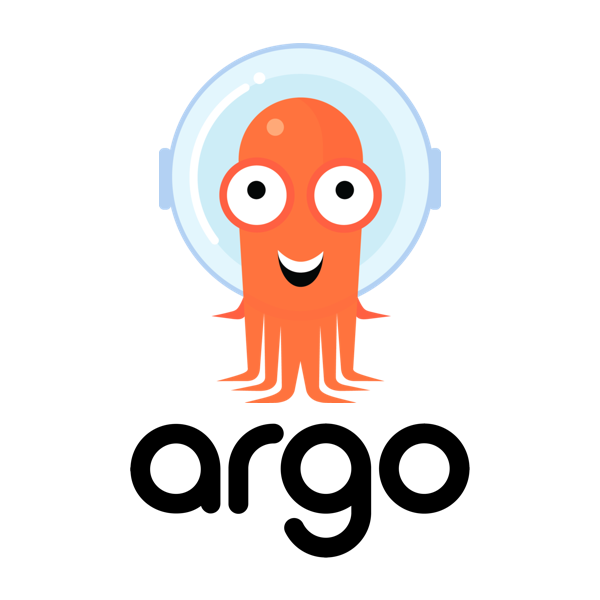 GitHub - redhat-scholars/argocd-tutorial: Get started with ArgoCD and ... GitHub - redhat-scholars/argocd-tutorial: Get started with ArgoCD and ...