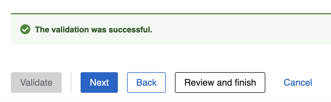 Debezium UI :: Debezium Tutorial