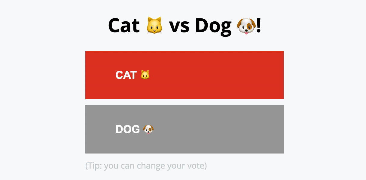 Workshop Overview - Introduction :: OpenShift Inner & Outer Loop Development Guides